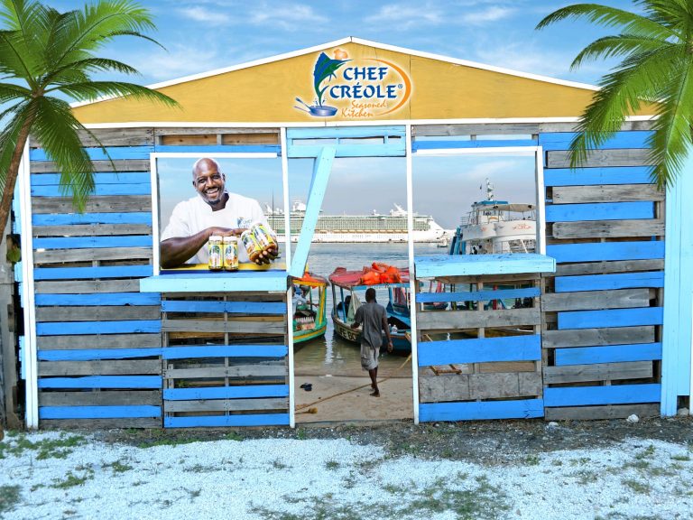 ABOUT – Chef Online Store