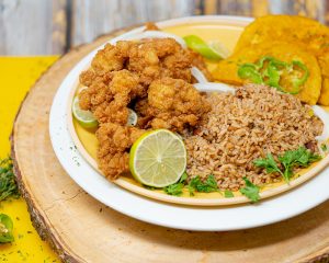 MENU & CATERING – Chef Online Store