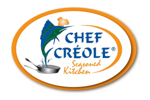 Chef Online Store
